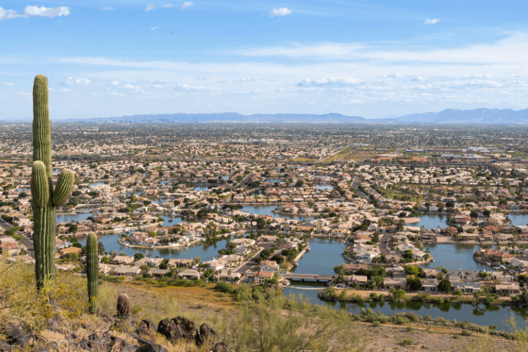 Arizona Nursing License & Renewal Guide