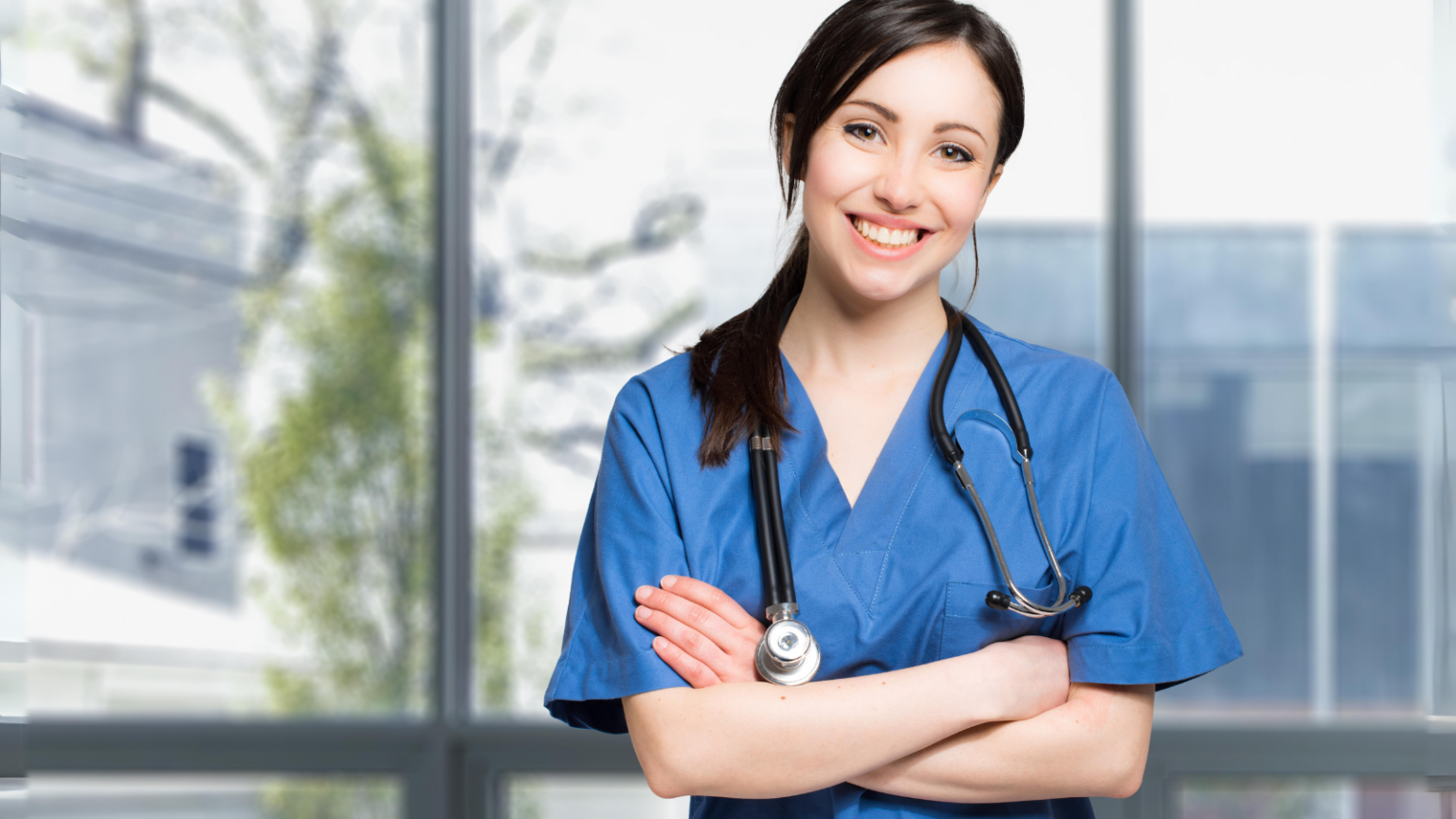 How Much Does a Travel Nurse Make - Advantis Medical Staffing