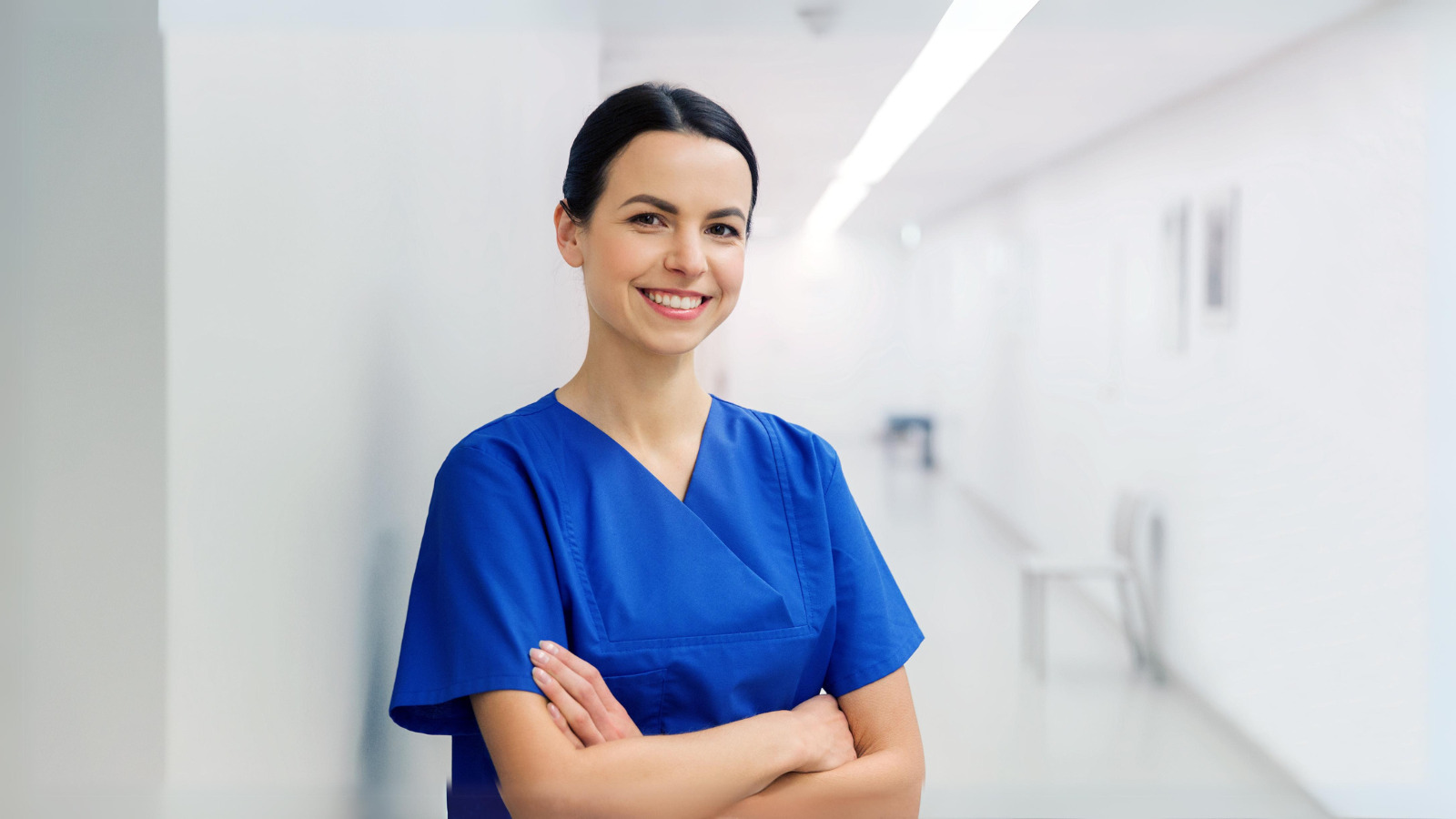 How to Make a Lucrative Salary as a NICU Travel Nurse?