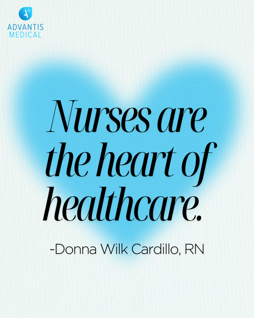 336 Funny Nursing Quotes to Brighten Your Shift in 2026
