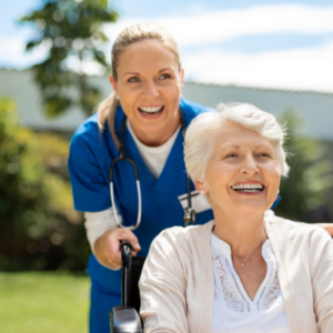 LPN Travel Nursing Jobs - Daily New Positions & Contracts