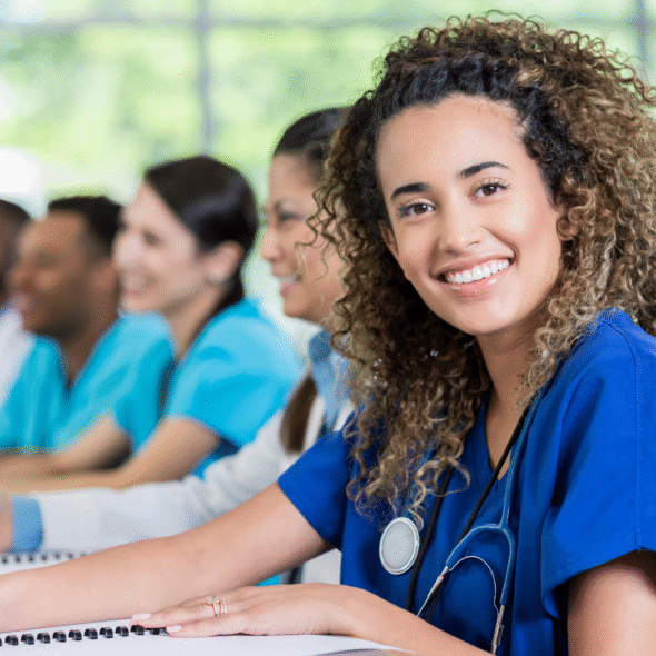 Alabama Nursing License Renewal & Application Guide 2026