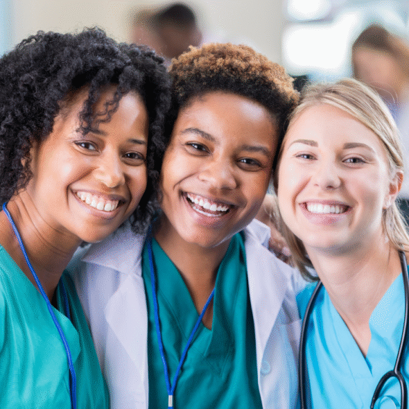 Arizona Nursing License & Renewal Guide