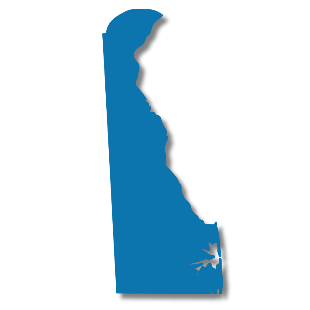 Delaware Nursing License Renewal & Application Guide (2026)