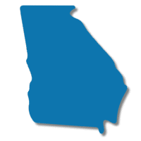Georgia Nursing License Renewal & Application Guide 2026