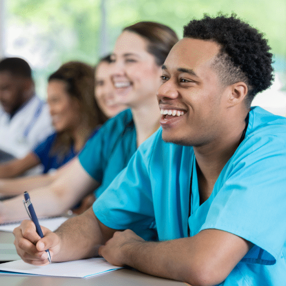 Georgia Nursing License Renewal & Application Guide 2026