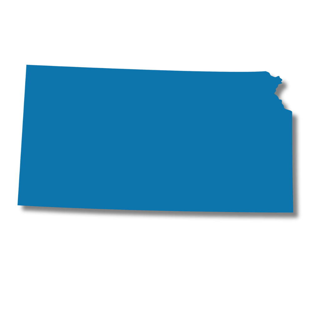 Kansas Nursing License Renewal & Application Guide (2026)