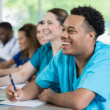 New York Nursing License and Renewal Guide