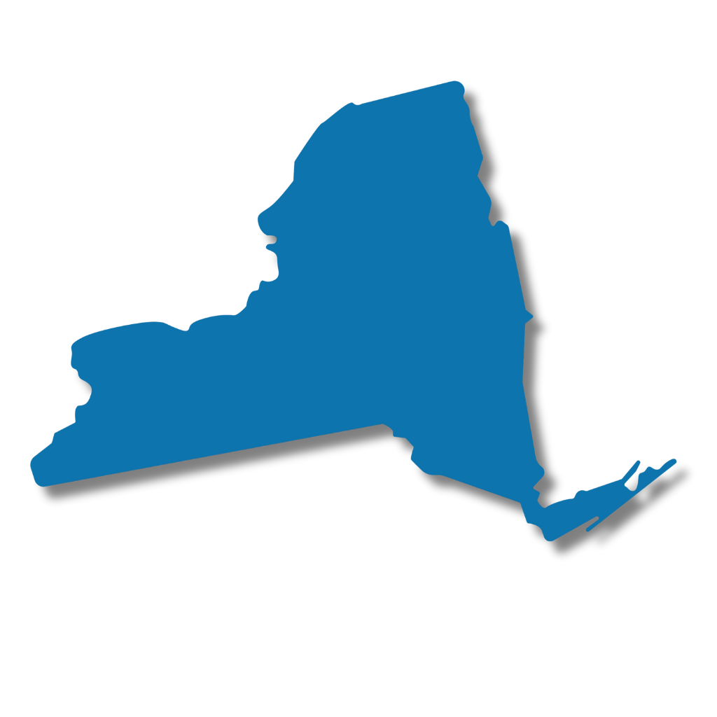 New York Nursing License and Renewal Guide