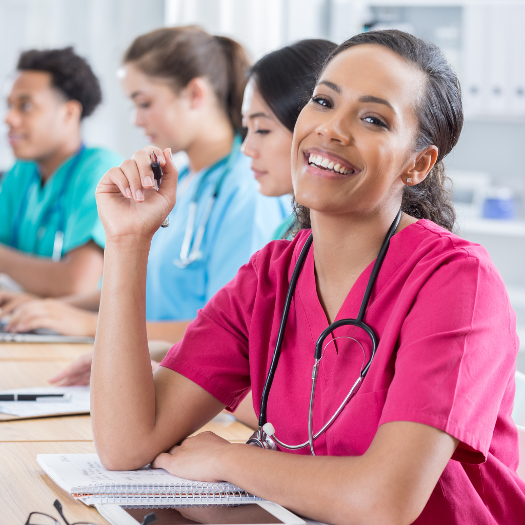 Connecticut Nursing License Renewal & Application Guide 2026