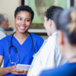 Delaware Nursing License Renewal & Application Guide (2026)