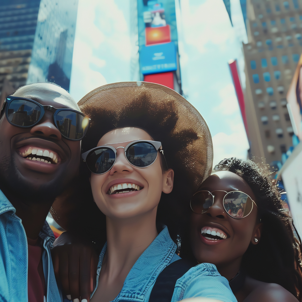 New York Nursing License and Renewal Guide
